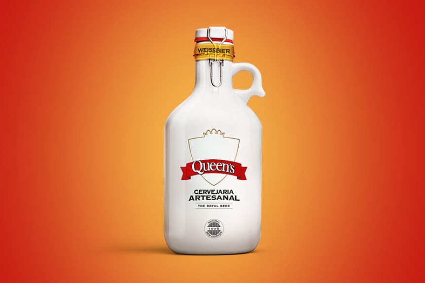 Growler: o que é e para que serve?